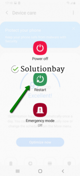How to fix error 492 on Google Play Store - solutions